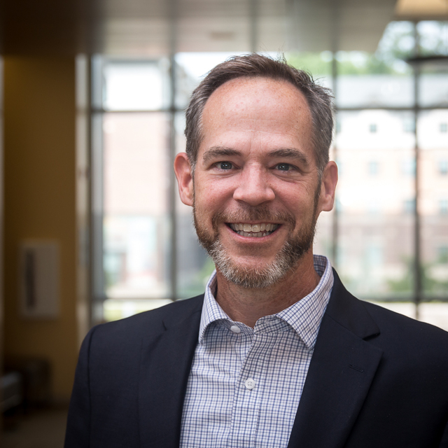 Heather Horowitz's Instagram, Twitter & Facebook on IDCrawl