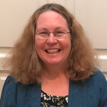 Kristen Pringle's Instagram, Twitter & Facebook on IDCrawl