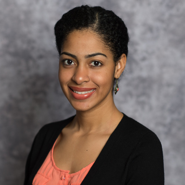 Quiana Rowe's Instagram, Twitter & Facebook on IDCrawl