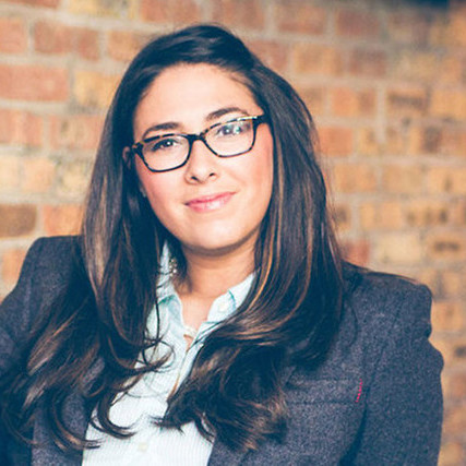 Kaysha Young's Instagram, Twitter & Facebook on IDCrawl