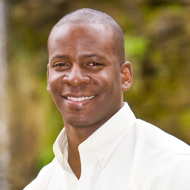 Jeffrey Prange's Instagram, Twitter & Facebook on IDCrawl