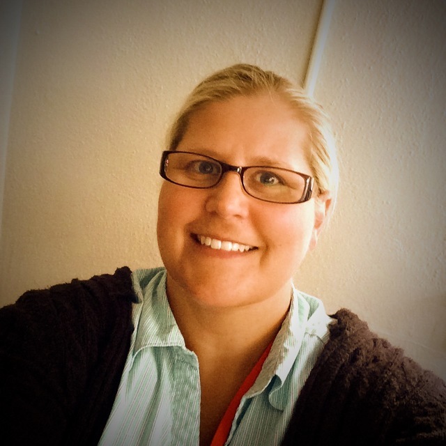 Rachel Pogue's Instagram, Twitter & Facebook on IDCrawl