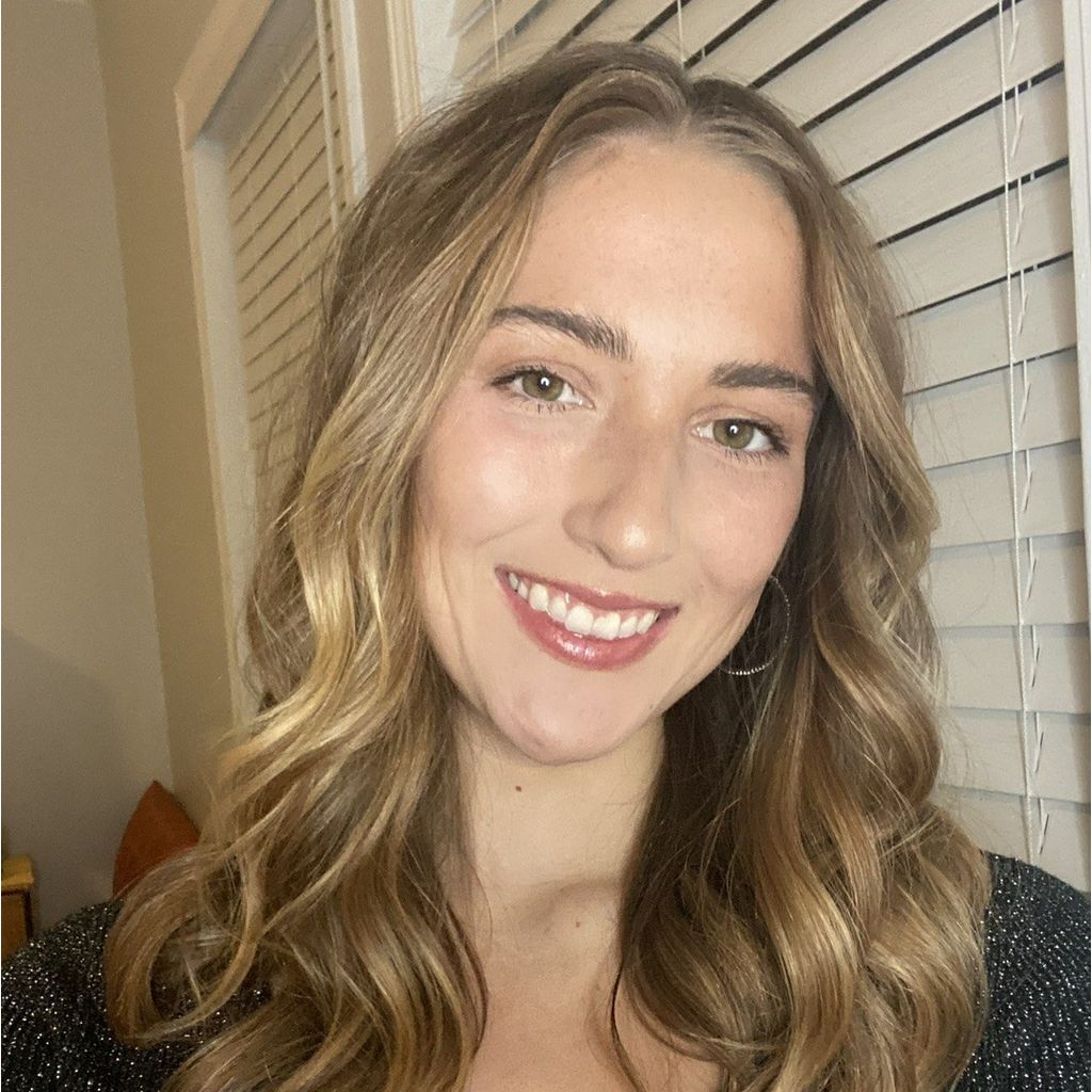 Heather Norfleet's Instagram, Twitter & Facebook on IDCrawl