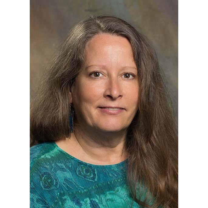 Mary Belay's Instagram, Twitter & Facebook on IDCrawl