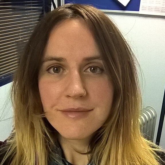 Sally Nimmo's Instagram, Twitter & Facebook on IDCrawl