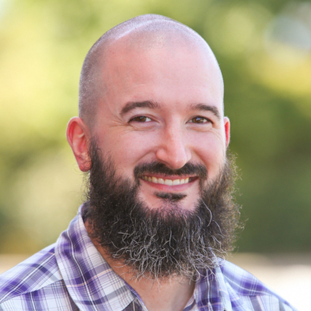 Lisa Creager's Instagram, Twitter & Facebook on IDCrawl