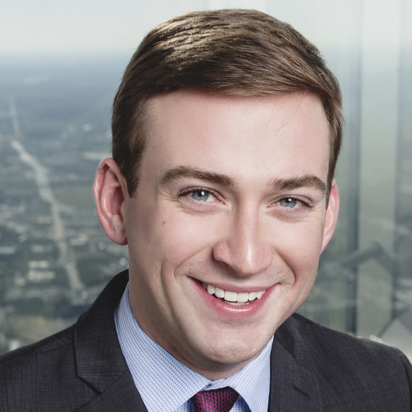 Cassie Hahn's Instagram, Twitter & Facebook on IDCrawl