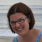 Alesha Boyd's Instagram, Twitter & Facebook on IDCrawl