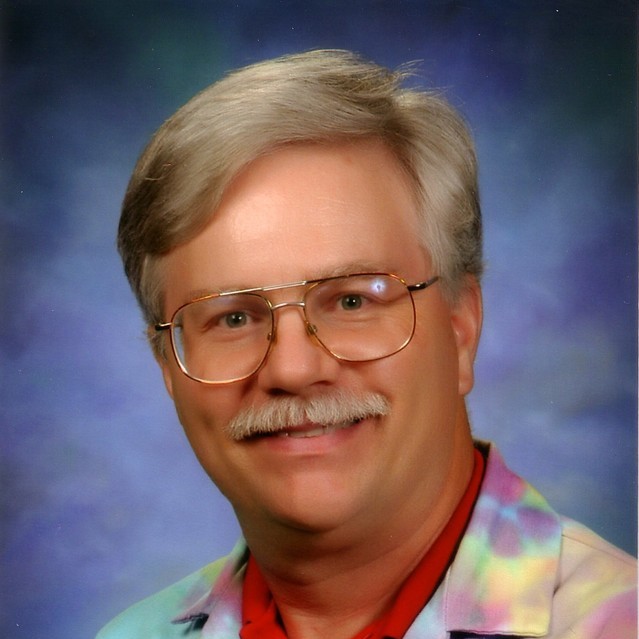 Heather Krukowski's Instagram, Twitter & Facebook on IDCrawl