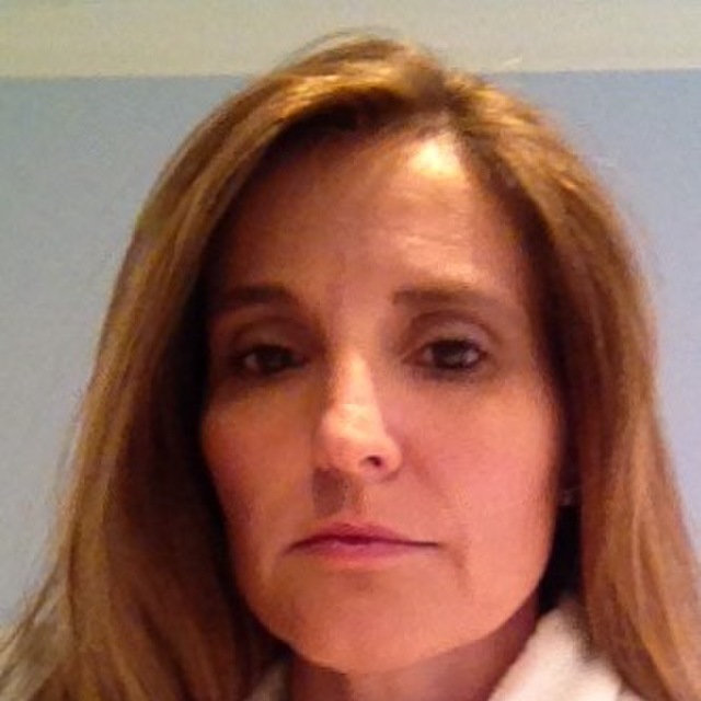 Katheryn Mcdonald's Instagram, Twitter & Facebook on IDCrawl