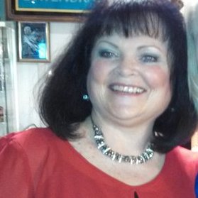Stephanie Bylsma's Instagram, Twitter & Facebook on IDCrawl