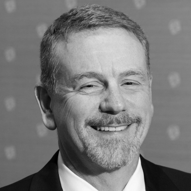 Jennifer Bronikowski's Instagram, Twitter & Facebook on IDCrawl