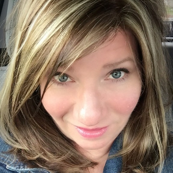 Jennifer Reames's Instagram, Twitter & Facebook on IDCrawl