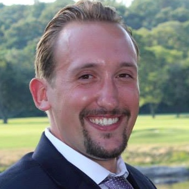 Rick Abare's Instagram, Twitter & Facebook on IDCrawl