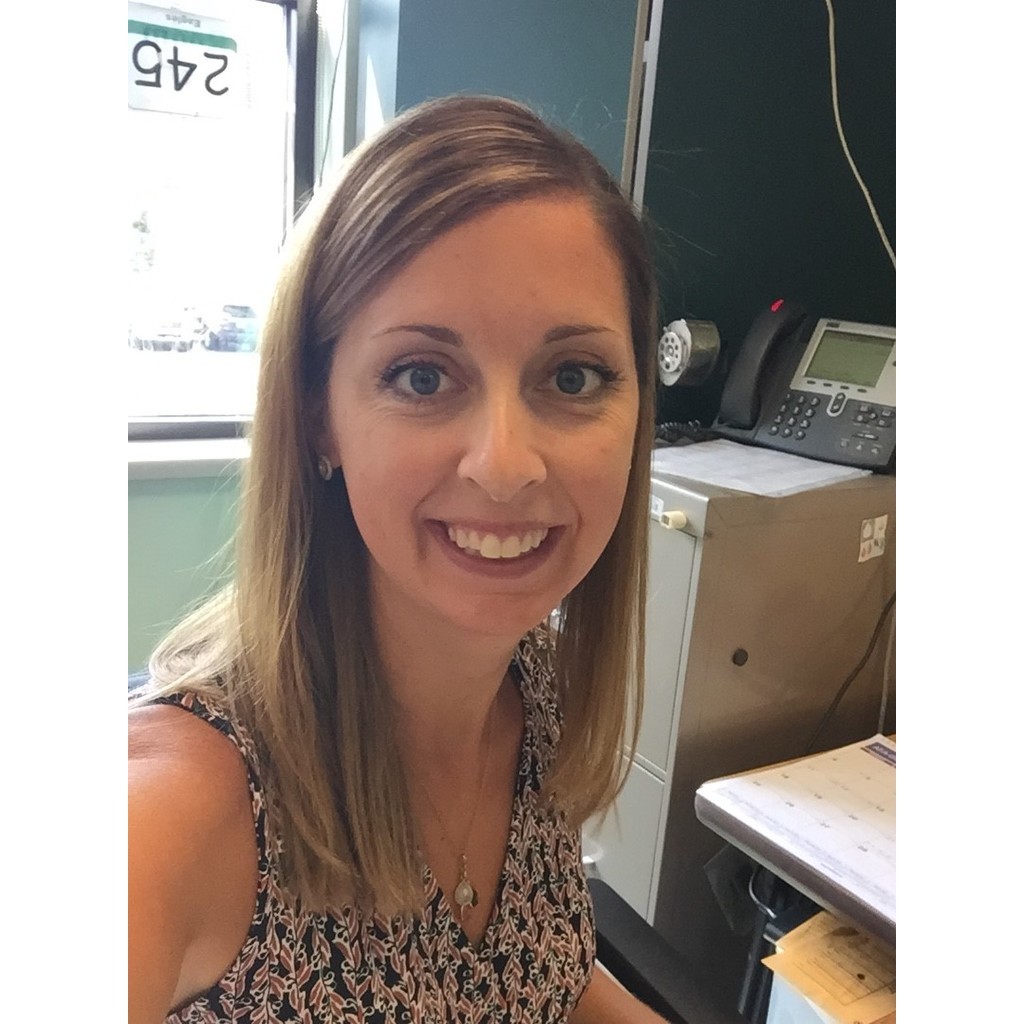 Renee Gutowski's Instagram, Twitter & Facebook on IDCrawl