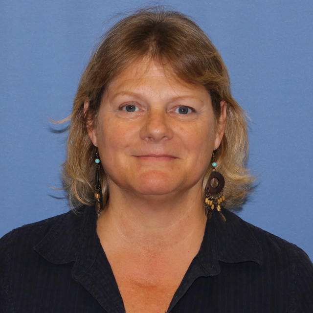 Geri Morrison's Instagram, Twitter & Facebook on IDCrawl