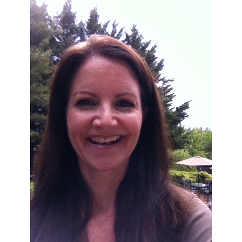 Nancy Dumas's Instagram, Twitter & Facebook on IDCrawl