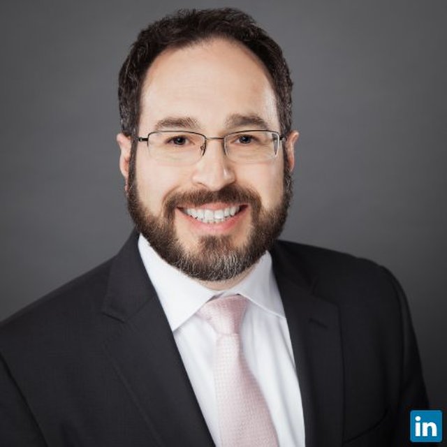 Jordan Pilat's Instagram, Twitter & Facebook on IDCrawl