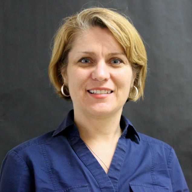 Jennifer Burden's Instagram, Twitter & Facebook on IDCrawl