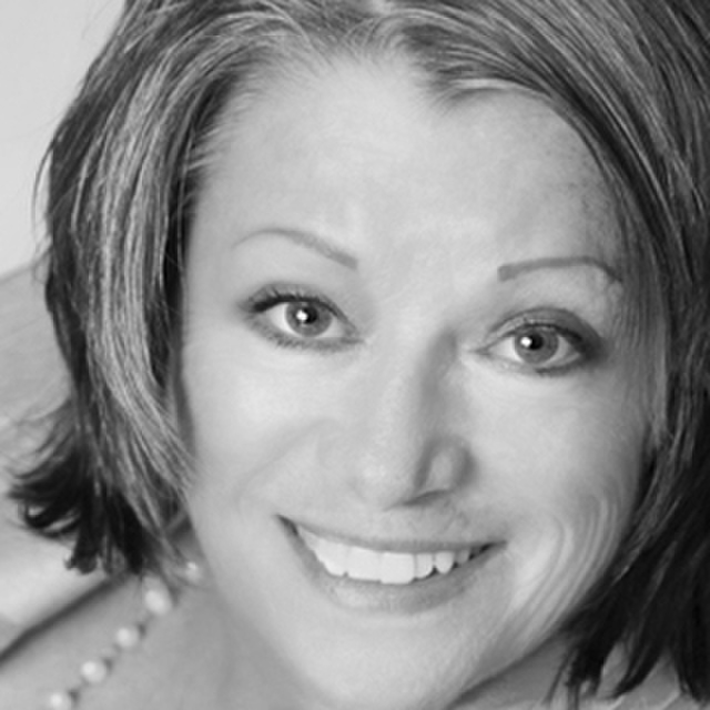 Jessica Schaper's Instagram, Twitter & Facebook on IDCrawl