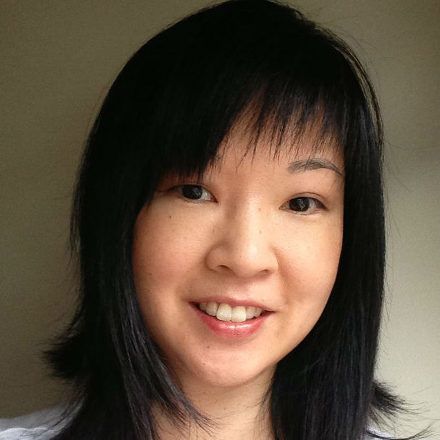 Katherine Turpin's Instagram, Twitter & Facebook on IDCrawl