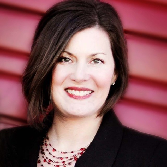 Heather Krukowski's Instagram, Twitter & Facebook on IDCrawl