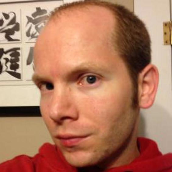 Norma Corpening's Instagram, Twitter & Facebook on IDCrawl