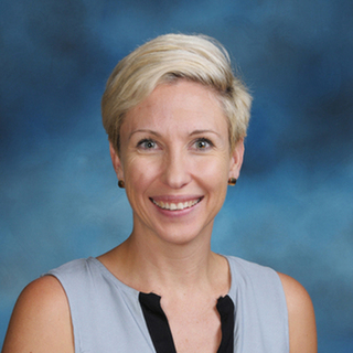 Sally Beveridge's Instagram, Twitter & Facebook on IDCrawl