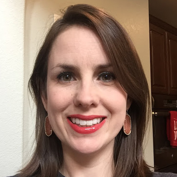 Susan Honaker's Instagram, Twitter & Facebook on IDCrawl