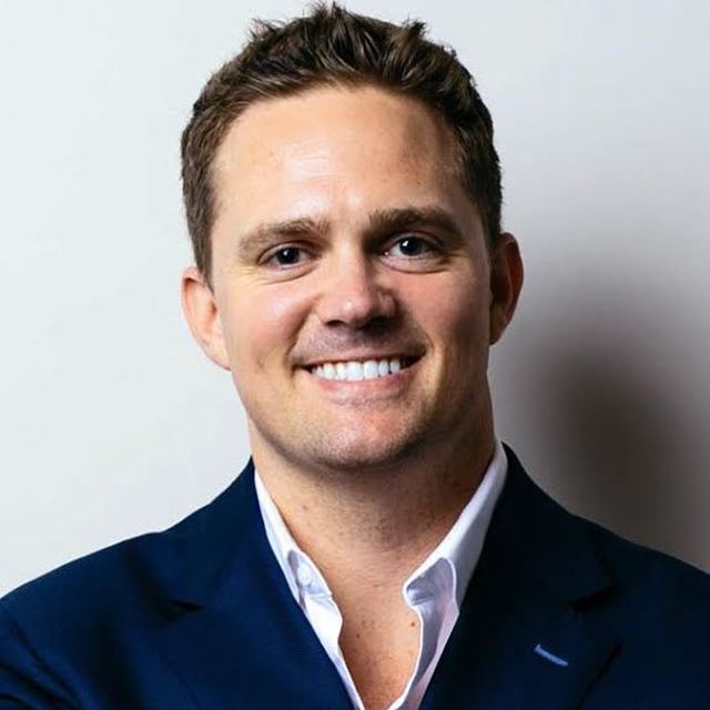 Cassie Hahn's Instagram, Twitter & Facebook on IDCrawl