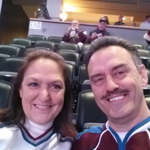 Jennifer Petre's Instagram, Twitter & Facebook on IDCrawl