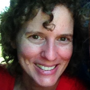 Danielle Dulaney's Instagram, Twitter & Facebook on IDCrawl
