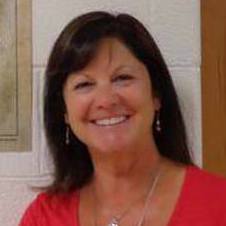 Christine Balog's Instagram, Twitter & Facebook on IDCrawl