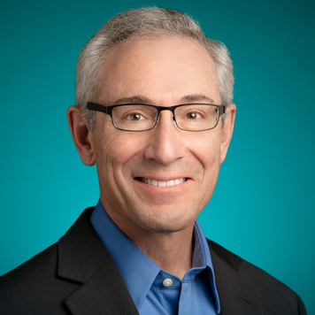 Thomas Insel, MD - Elevate by Psych Congress