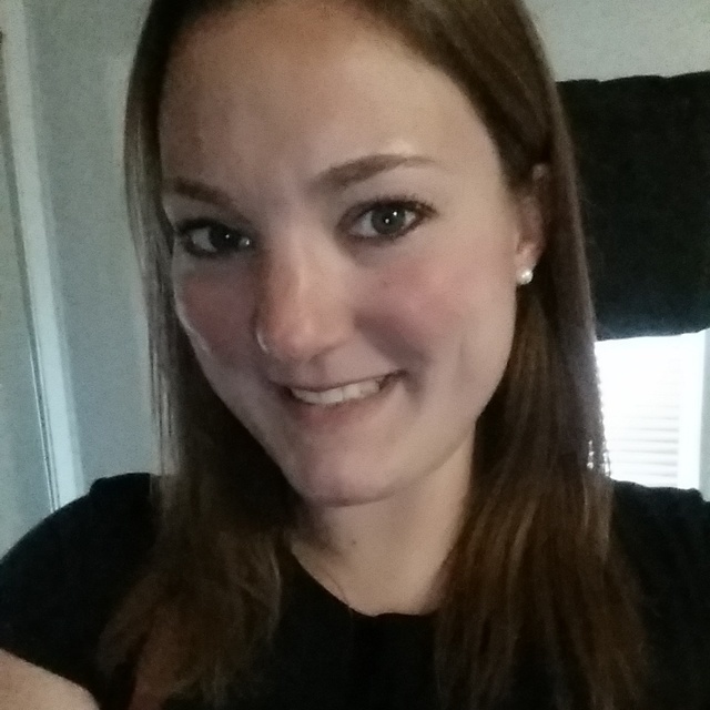 Christie Burch's Instagram, Twitter & Facebook on IDCrawl