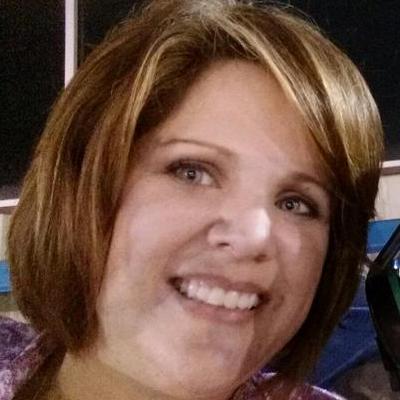 Olivia Boatner's Instagram, Twitter & Facebook on IDCrawl