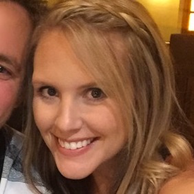 Jessica Daum's Instagram, Twitter & Facebook on IDCrawl