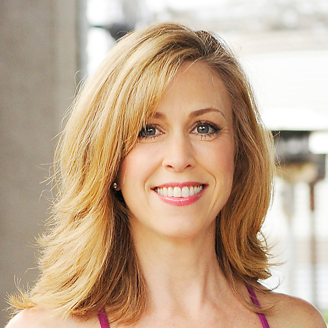 Makayla Greathouse's Instagram, Twitter & Facebook on IDCrawl