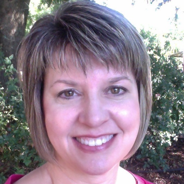 Brenda Whitlow's Instagram, Twitter & Facebook on IDCrawl