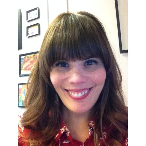 Pam Castleman's Instagram, Twitter & Facebook on IDCrawl