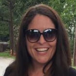 Colleen Morgan's Instagram, Twitter & Facebook on IDCrawl