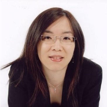 Michelle Stlouis's Instagram, Twitter & Facebook on IDCrawl