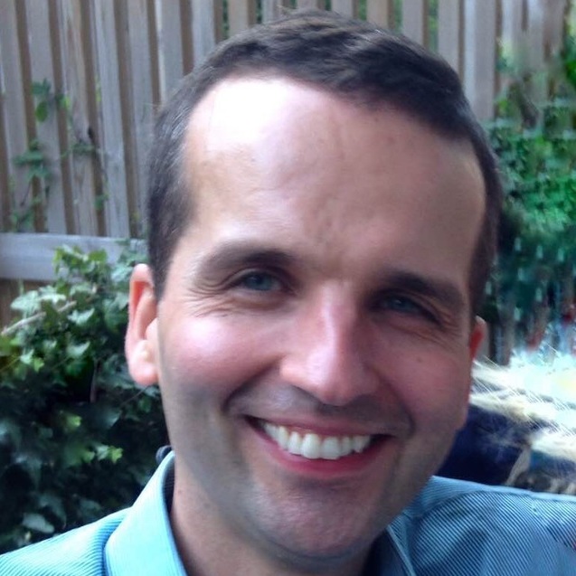 Amy Rothschild's Instagram, Twitter & Facebook on IDCrawl