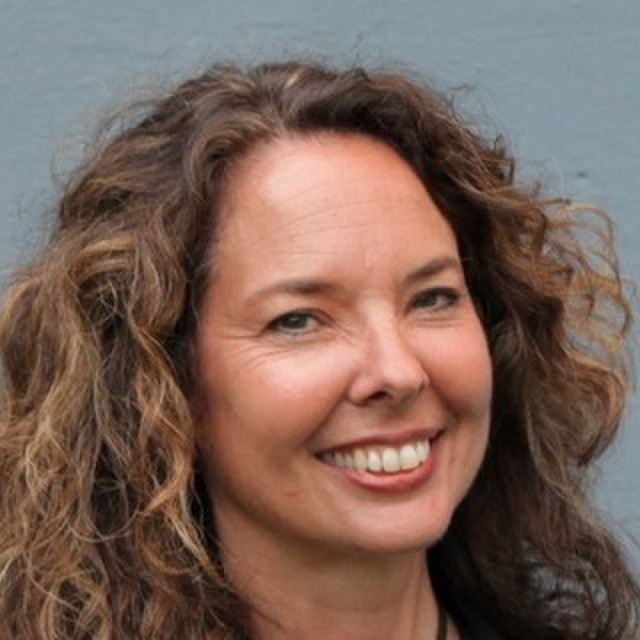 Steve Rozanski's Instagram, Twitter & Facebook on IDCrawl