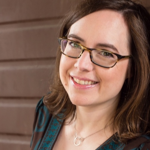 Andrea Smethurst's Instagram, Twitter & Facebook on IDCrawl