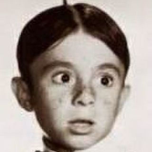 Hannah Boudreau's Instagram, Twitter & Facebook on IDCrawl