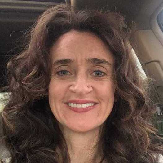 Michelle Qualley's Instagram, Twitter & Facebook on IDCrawl