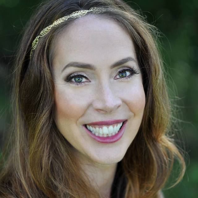 Meghan Mccaffrey's Instagram, Twitter & Facebook on IDCrawl