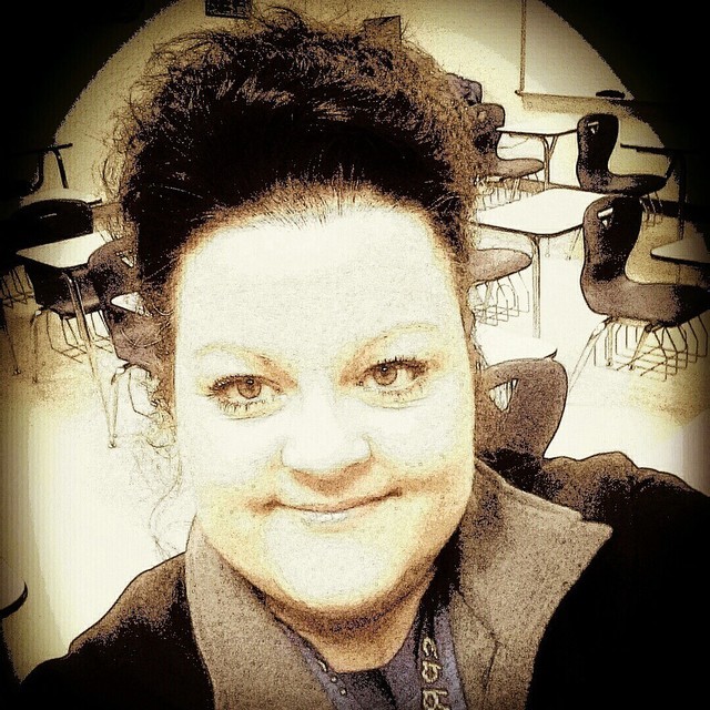 Damarcus Johnson's Instagram, Twitter & Facebook on IDCrawl