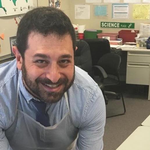 Lindsey Plunkett's Instagram, Twitter & Facebook on IDCrawl